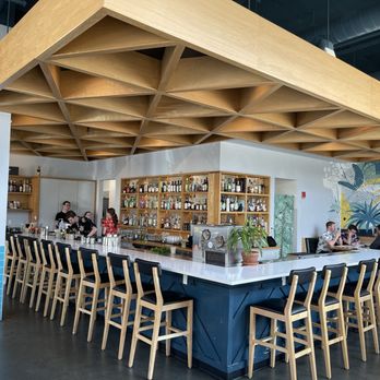 YELLOWBELLY - Updated June 2024 - 1209 Photos & 522 Reviews - 4659 ...