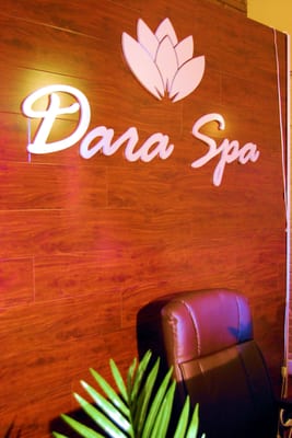 DARA SPA - Updated October 2025 - 46 Photos & 228 Reviews - 4369 ...