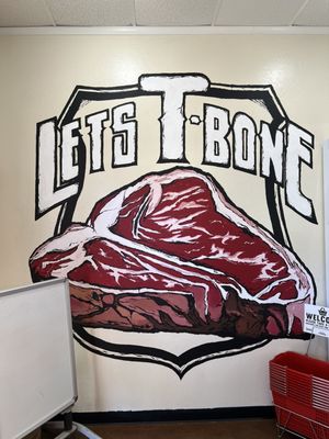 T-BONES CUSTOM MEAT SHOP - Updated August 2025 - 16 Photos & 28 Reviews - 13284 Robles Dr ...