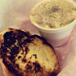 THE ANVIL BBQ - Updated December 2025 - 106 Photos & 148 Reviews - 1302 ...