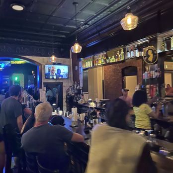 SIDEBAR GASTROPUB - Updated May 2024 - 86 Photos & 35 Reviews - 45 Main ...