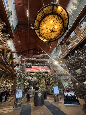 BASS PRO SHOP - Updated January 2026 - 44 Photos & 42 Reviews - 112 ...