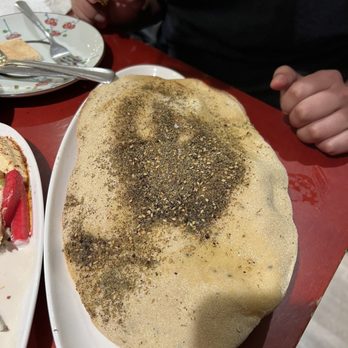 BEIT RIMA - Updated May 2025 - 1299 Photos & 920 Reviews - 138 Church ...