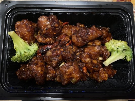 HUNAN LION - 145 Photos & 388 Reviews - 4006 S Lamar Blvd, Austin ...