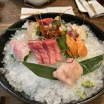 KATA ROBATA - Updated January 2025 - 6927 Photos & 2234 Reviews - 3600 ...