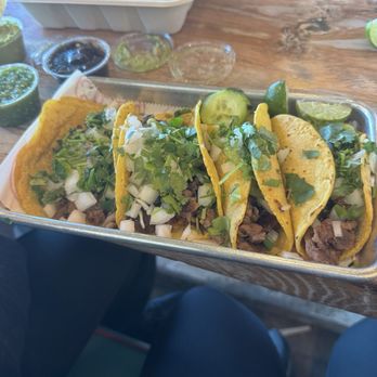 TACO CHELO - Updated March 2025 - 1058 Photos & 838 Reviews - 501 E ...
