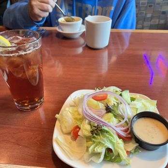 MARCUS GRILL - Updated March 2025 - 148 Photos & 154 Reviews - 55690 ...