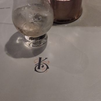 KINFOLK LOUNGE & LIBRARY - Updated October 2025 - 149 Photos & 56 ...