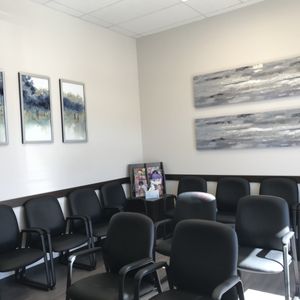 BROKEN ARROW VISION CLINIC PLLC - Updated September 2025 - 14 Reviews ...