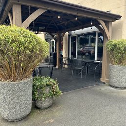 ESPRESSO YOURSELF - Updated July 2025 - 70 Photos & 124 Reviews - 1009 ...