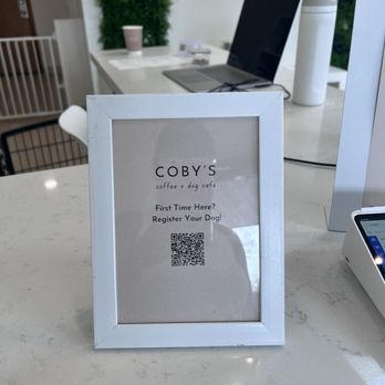 COBY’S CAFE - Updated December 2024 - 77 Photos & 19 Reviews - 101 ...