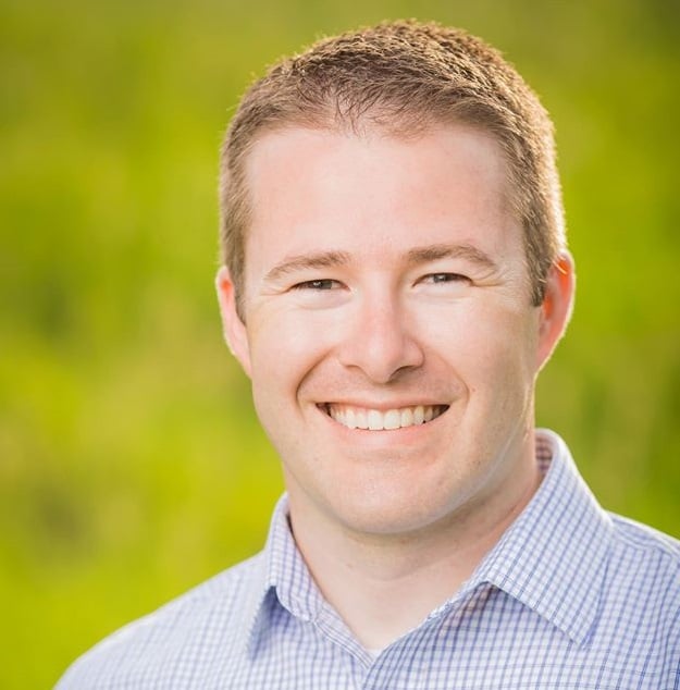 NATHAN COONEY, DDS - 1792 W 1700 S, Syracuse, Utah - Cosmetic Dentists ...