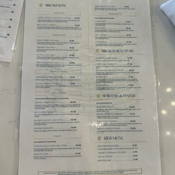 THE BLOOM LOUNGE - Updated 2024 - 211 Photos & 114 Reviews - 6145 ...