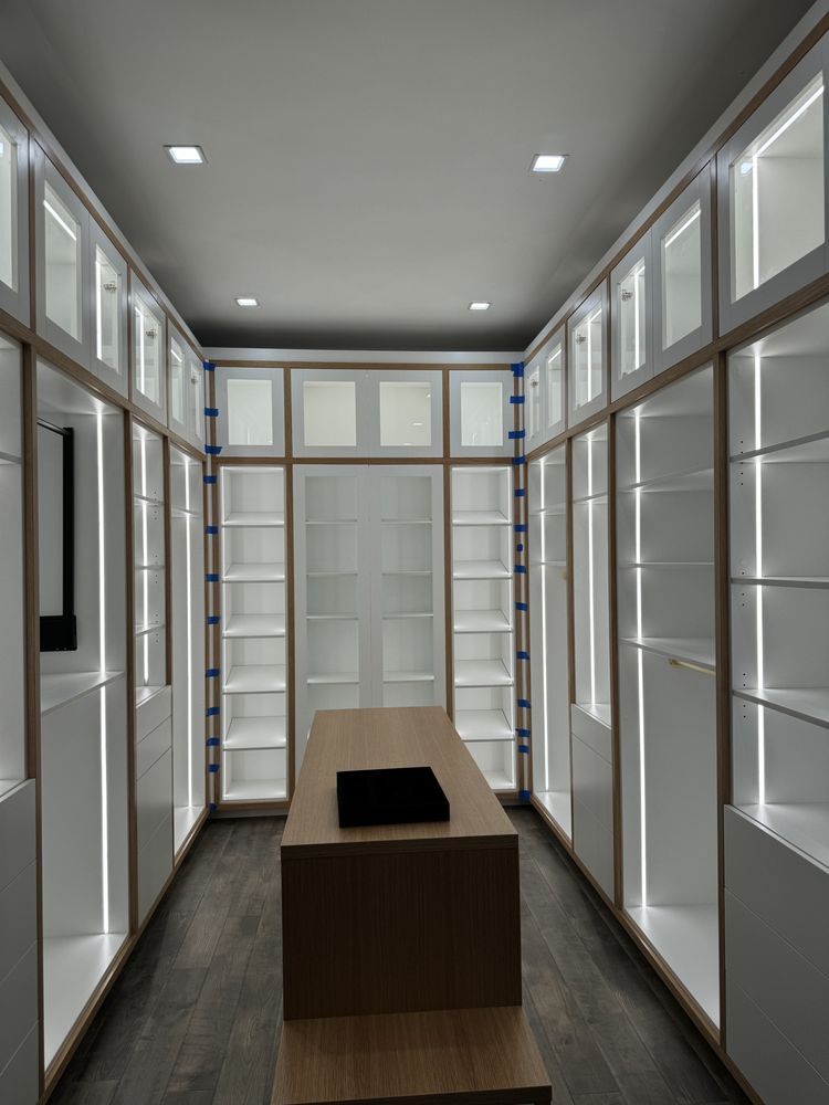 Zee Construction - Updated December 2025 - 56 Photos - Staten Island ...