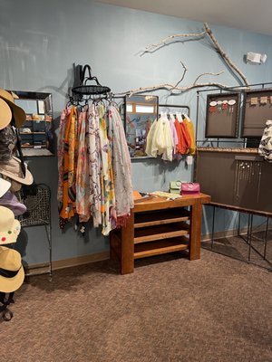 AMERICAN PLAYERS THEATRE - Updated December 2025 - 83 Photos & 63 ...