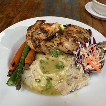 JUNE BUG CAFE - Updated May 2025 - 226 Photos & 164 Reviews - 6979A Hwy ...