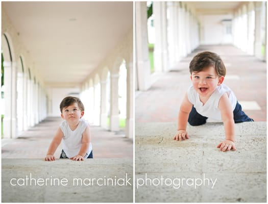 CATHERINE MARCINIAK PHOTOGRAPHY - Charlotte, NC - Yelp