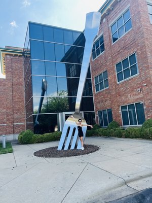 WORLD’S LARGEST FORK - Updated October 2025 - 52 Photos & 23 Reviews ...