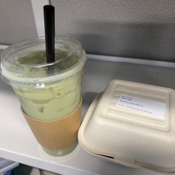 SMOKY HOLLOW COFFEE ROASTERS - Updated December 2025 - 37 Photos & 22 ...