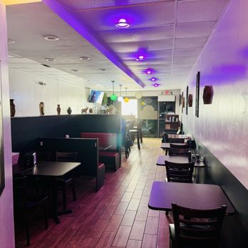 POMPANO SUSHI - Updated June 2024 - 69 Photos & 27 Reviews - 1415 SW 26th Ave, Pompano Beach ...