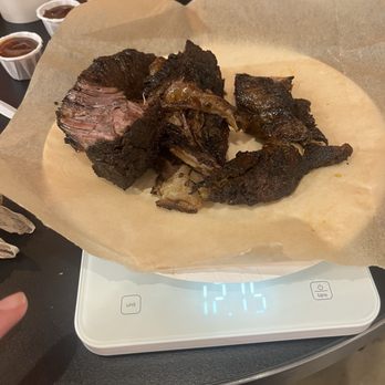 HAL & AL’S BBQ - Updated September 2025 - 78 Photos & 59 Reviews - 4238 ...