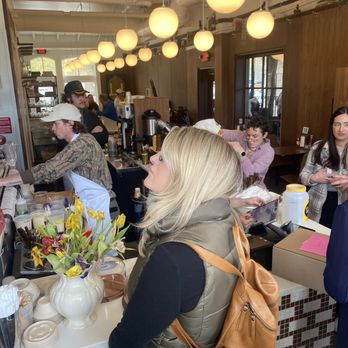 KINFOLK - Updated December 2024 - 143 Photos & 53 Reviews - 111 Harbor ...