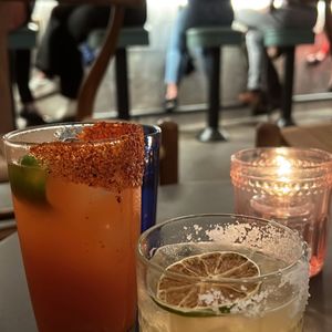 ADIOS - 20 Photos & 11 Reviews - 2218 1st Ave N, Birmingham, AL - Yelp