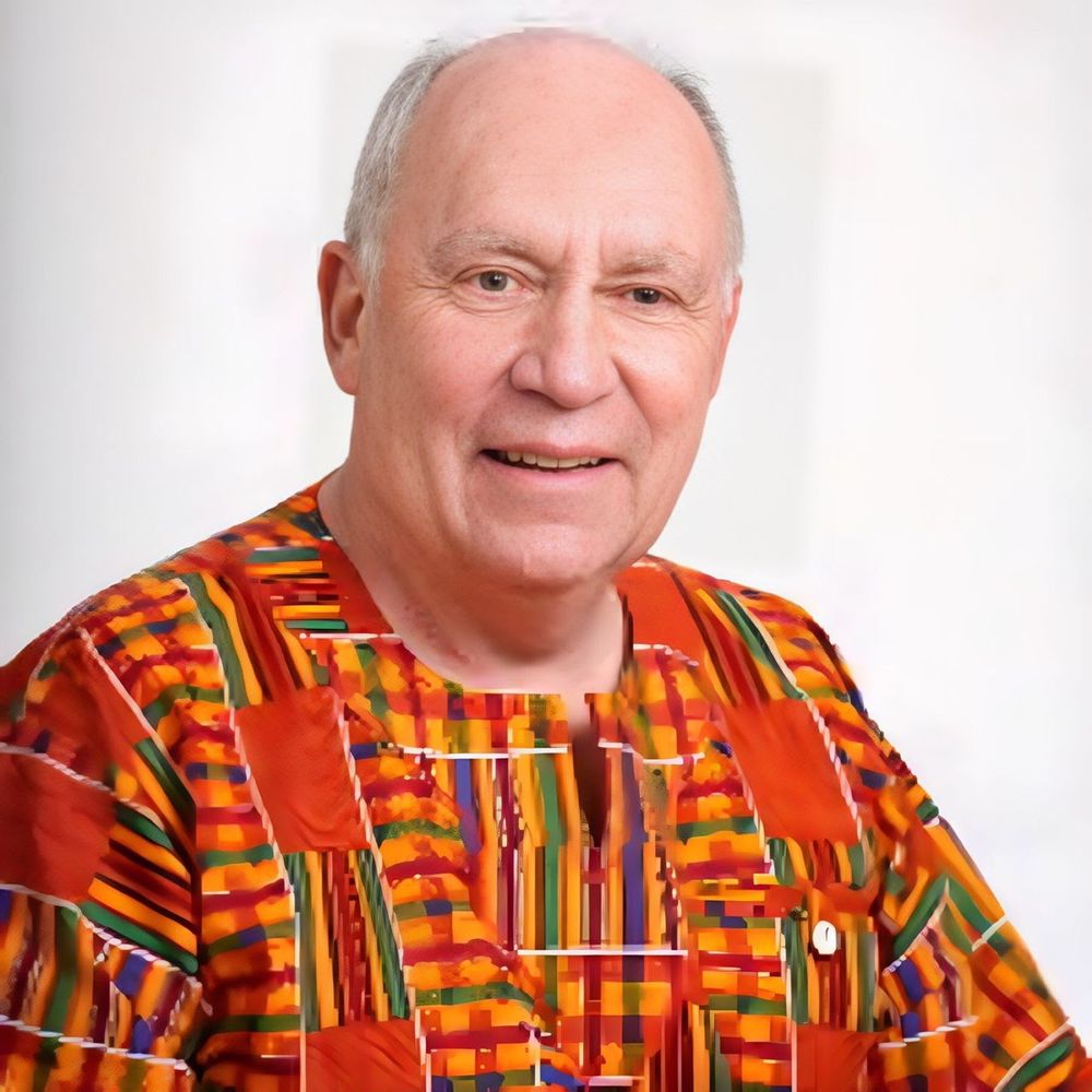 THEREX STATION - 19 Photos - 4614 Del Amo Blvd, Torrance, California ...