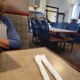 ELMER’S RESTAURANT - Updated December 2025 - 171 Photos & 153 Reviews ...