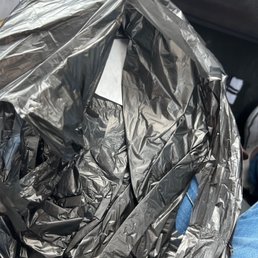 ALPHA PITT SMOKERS - Updated October 2025 - 113 Photos & 122 Reviews ...