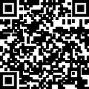 BOON - THE BOON GROUP - Updated July 2025 - 14 Reviews - 6300 ...