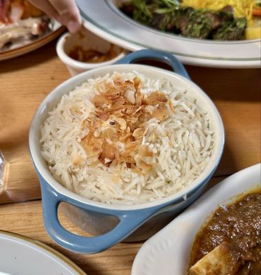 TIPSY YETI RESTAURANT & BAR - Updated August 2025 - 109 Photos & 70 ...