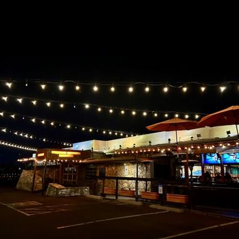 OHSO BREWERY- ARCADIA - Updated December 2024 - 1606 Photos & 1653 ...