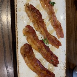 FIRST WATCH - Updated September 2025 - 447 Photos & 240 Reviews - 6622 ...