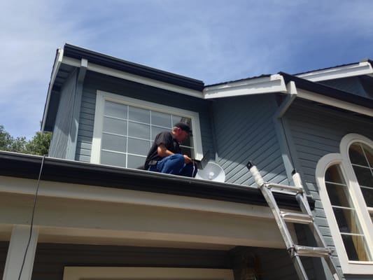 CAL NET - Updated December 2025 - 21 Photos & 116 Reviews - 4101 Wild ...