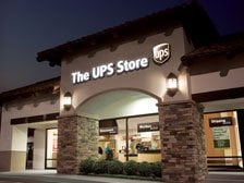 THE UPS STORE - Updated July 2025 - 68 Photos & 47 Reviews - 10645 N ...