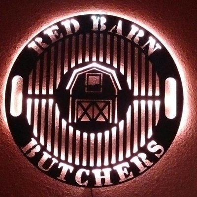 RED BARN BUTCHERS - 24 Photos - 3909 Kell Blvd E, Wichita Falls, Texas ...