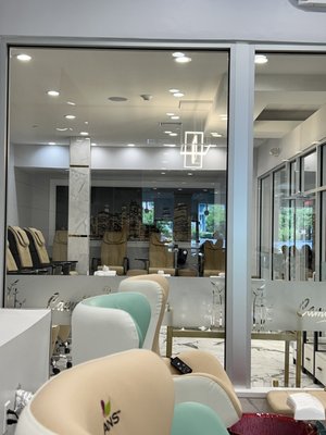 CAMELLIA 66 NAILS - Updated January 2026 - 794 Photos & 96 Reviews ...