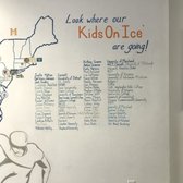 Fort Dupont Ice Arena - 57 Photos - Skating Rinks - 3779 Ely Pl SE ...