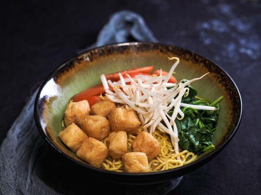 HOUSE OF NOODLES - STAR FOODS - Updated December 2025 - 105 Photos & 57 ...