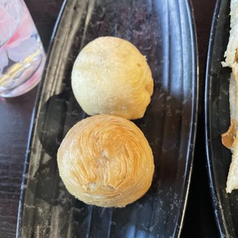 MR NOODLE AND MS DUMPLING - Updated July 2024 - 216 Photos & 96 Reviews ...