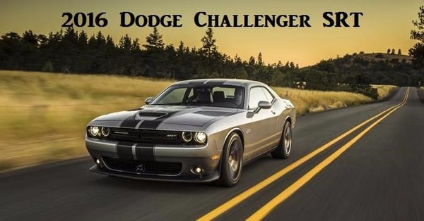 MOLLE CHRYSLER DODGE JEEP RAM - Updated August 2025 - 14 Photos & 17 ...