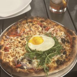 INCLINE PUBLIC HOUSE - Updated June 2025 - 990 Photos & 952 Reviews ...