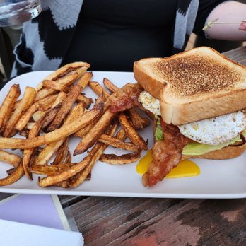 PICKS BAR - Updated December 2025 - 559 Photos & 149 Reviews - 4553 N ...