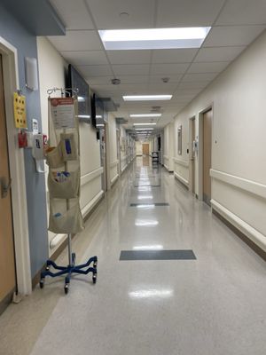 METHODIST HOSPITAL STONE OAK - Updated May 2026 - 81 Photos & 240 ...