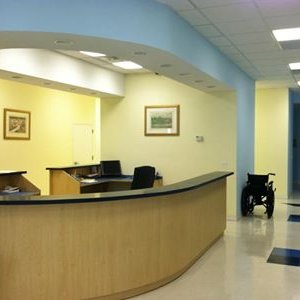 ADVANTAGECARE PHYSICIANS - VALLEY STREAM MEDICAL OFFICE - 11 Photos ...