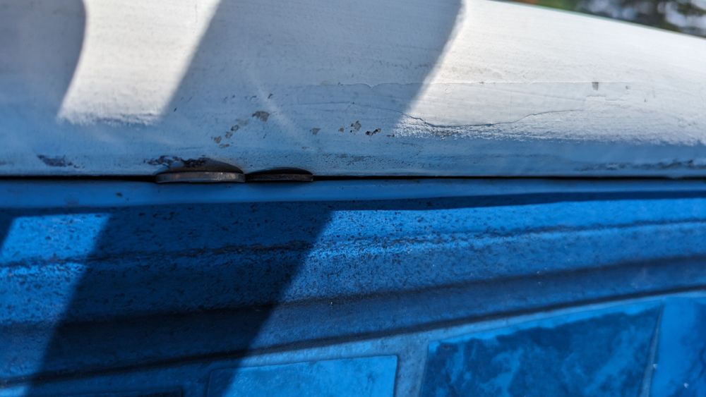 PREMIER WATERWORKS - Updated November 2025 - Elyria, Ohio - Pool & Hot ...