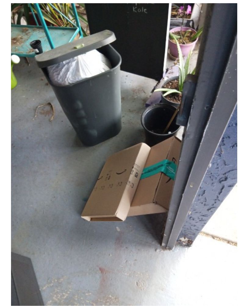 AFFINITY WASTE SOLUTIONS - Updated April 2026 - 3848 Moores Station Rd ...