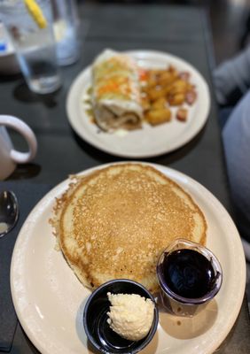 BRUNCH SNOB - 694 Photos & 567 Reviews - 4747 E Elliot Rd, Phoenix ...