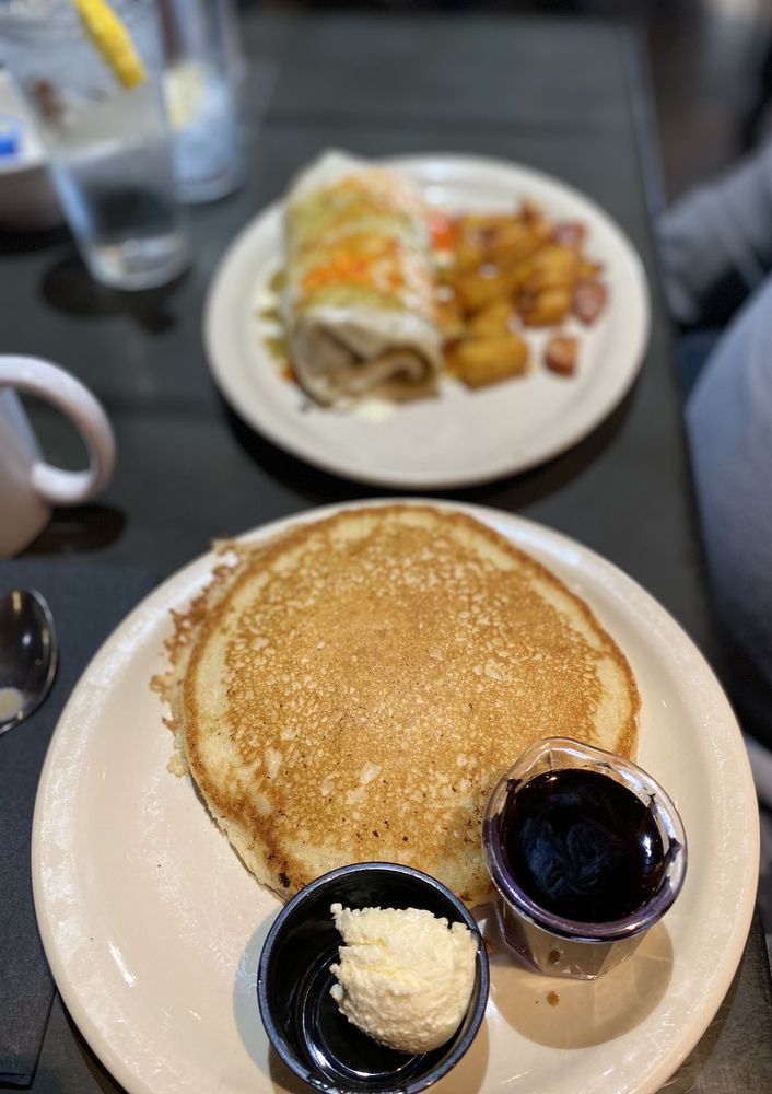 BRUNCH SNOB - 664 Photos & 548 Reviews - 4747 E Elliot Rd, Phoenix ...